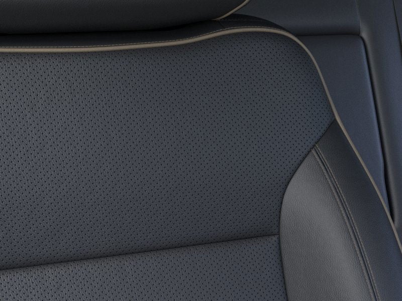 2026 GMC Yukon Elevation Alamogordo NM | Casa Chevrolet GMC ...