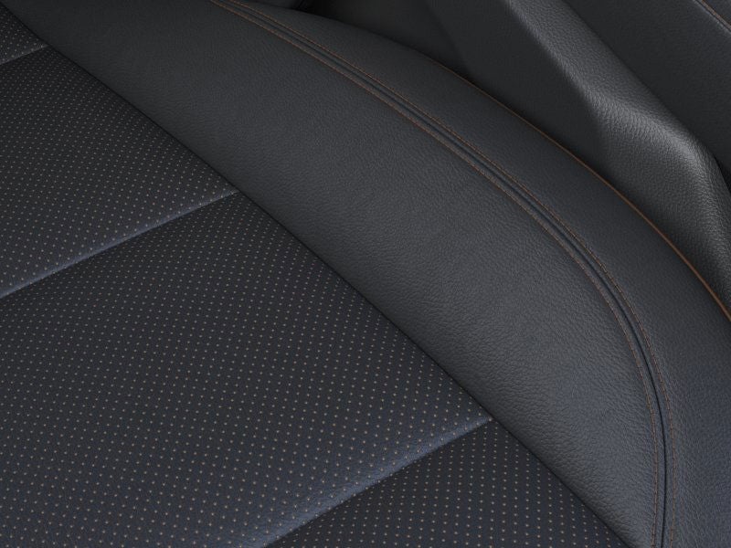 2026 Chevrolet Traverse High Country Alamogordo NM | Casa Chevrolet GMC ...